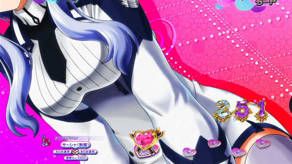 PA魔王学院の不適合者 魔王再臨 99Ver(ラッキートリガー) パチンコ スペック 予告 初打ち 打ち方 期待値 信頼度 掲示板 設置店 | P-WORLD