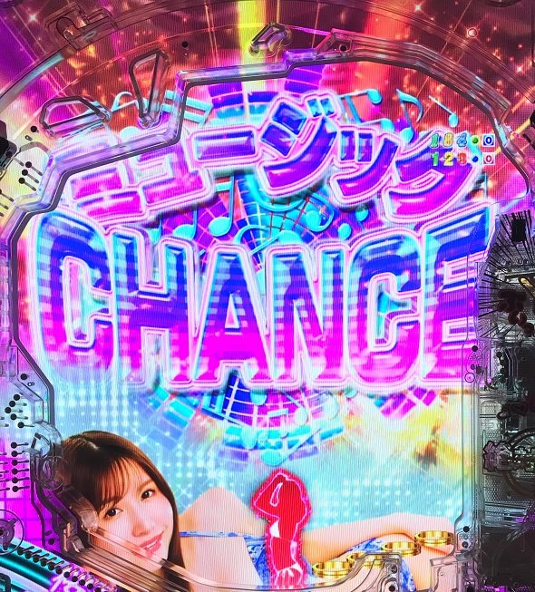 PLTジューシーハニー極嬢(ラッキートリガー) パチンコ新台 スペック 予告 初打ち 打ち方 期待値 信頼度 掲示板 設置店 | P-WORLD