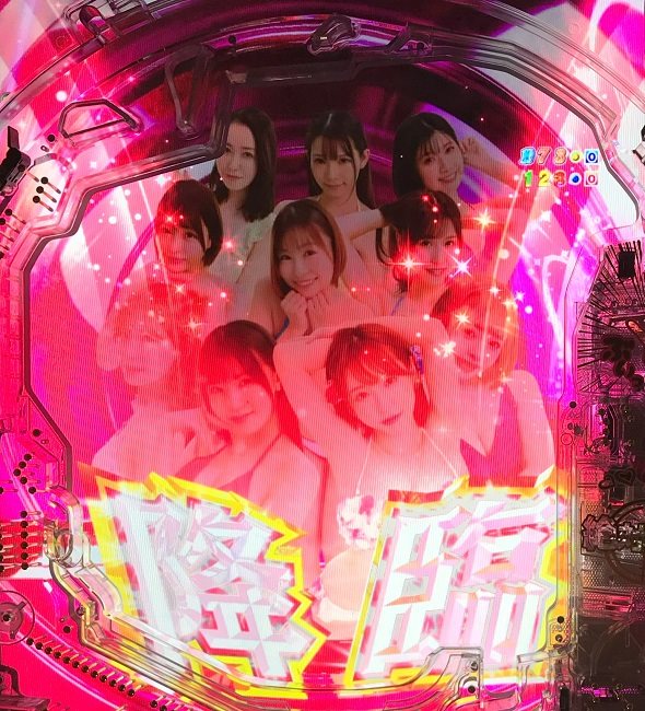 PLTジューシーハニー極嬢(ラッキートリガー) パチンコ新台 スペック 予告 初打ち 打ち方 期待値 信頼度 掲示板 設置店 | P-WORLD