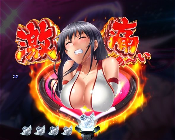 PLT世界でいちばん強くなりたい!2(ラッキートリガー せかつよ2) パチンコ スペック 予告 初打ち 打ち方 期待値 信頼度 掲示板 設置店 | P-WORLD